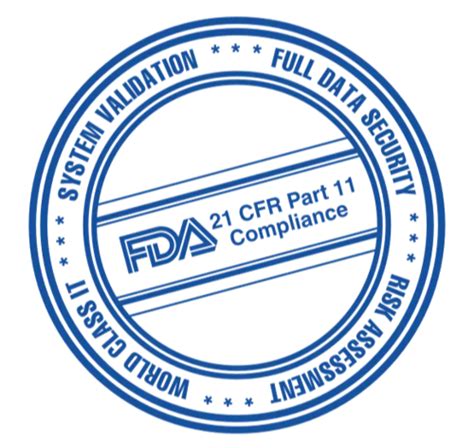 US FDA CFR Part Compliant SCADA At In Vadodara