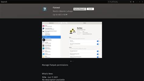 Uefi Dual Boot System Win10 And Zorin Os 16 Boot Win10 Partition As Guest Vm On Zorin Host