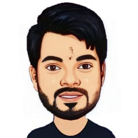 Youtube Classes Youtube