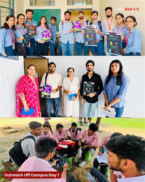 Triathlon2024 Vgu Designathon Codered Aimtoinnovate