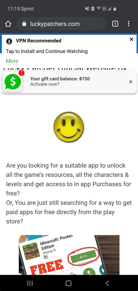 86 best r luckypatcher images on pholder where to get this feature
