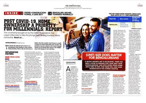 Sameer M Natu Natu Sameer Twitter