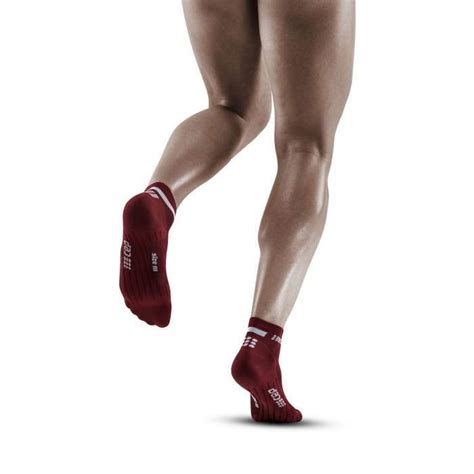 Low Compression Running Socks Cep Compression V4 Brands Running