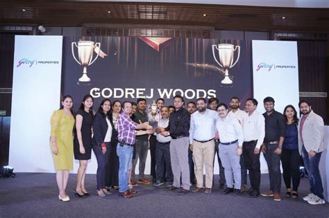 Siddharth Swain On Linkedin Success Zonalawards Godrejwoods Sales 20 Comments