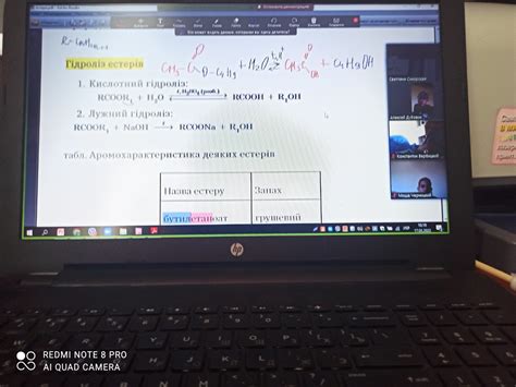 Одеський ліцей 9 Одеської міської ради Одеської області Home