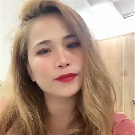 Diwata Nag Pa Foot Spa Nonfollowersviewers Everyoneactivefollowers Friendsfollowersviewers