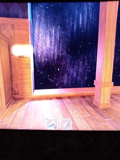 After My Friend Died The Game Randomly Broke Rdoorsroblox