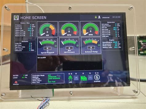 Stm32h743 Sdram Issues With Ltdc Dma2d Stmicroelectronics Community