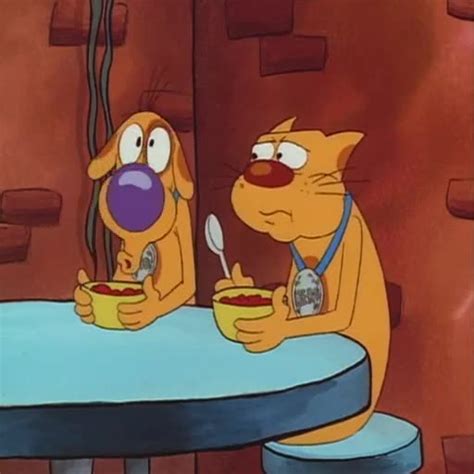 کارتون گربه سگ قسمت 7