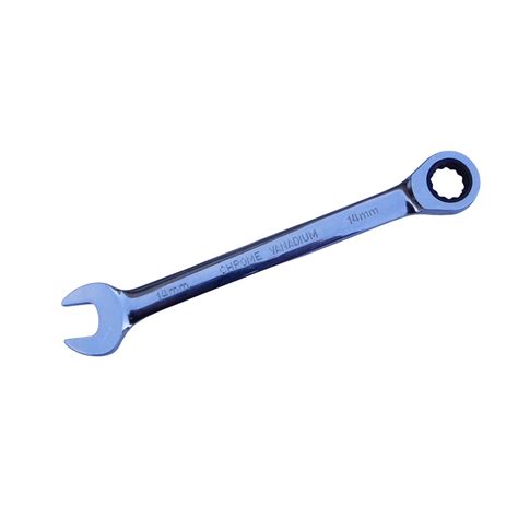 14mm Combination Ratcheting Spanner Global Products