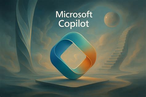 Copilot The New Ui Of Ai A Few Months Ago I Stumbled Upon By