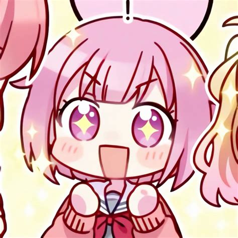 ୨୧ emu icon ᐟ in Emu Cute icons Anime smile