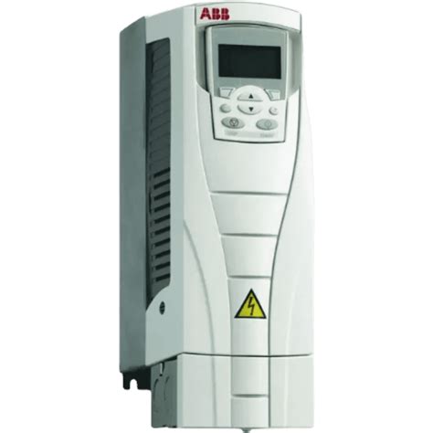 Variable Frequency Drives Vfd Supplier In Dammam Alps