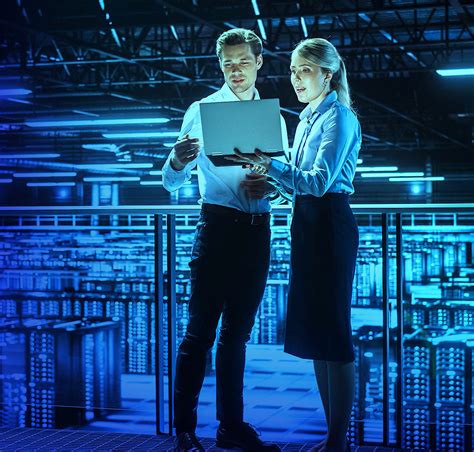 Corporate Actions Processing And Asset Servicing Solution Tcs Bancs