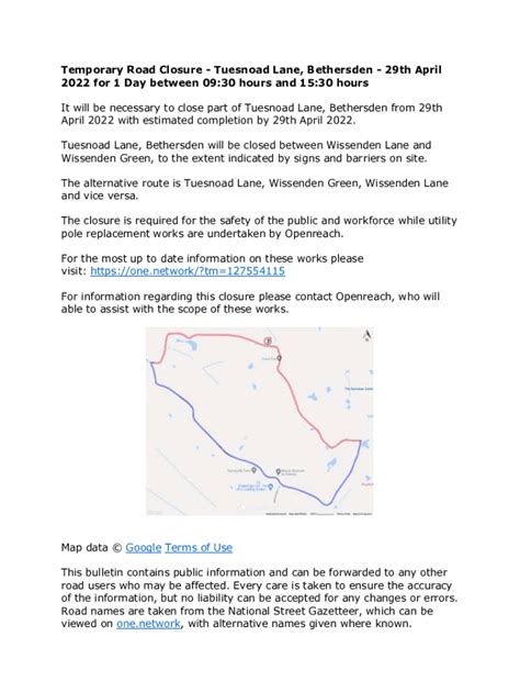 Fillable Online C Calculate The Number Of Business Days Between Two Dates Fax Email Print