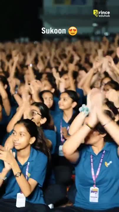 Sanjay Devnath On Linkedin Jai Siya Ram