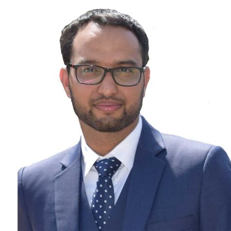 Deepak Uniyal Qut Centre For Data Science