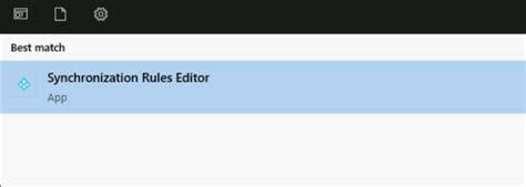 microsoft entra lifecycle workflows part 02 how to synchronize value