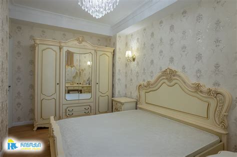 არქი ისანი სარემონტო კომპანია