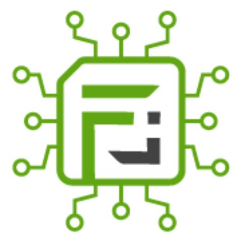 What Is Fpga Beginners Guide To Fpga Basics 2023