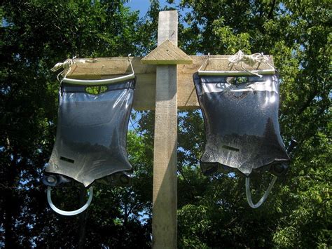 Solární Sprcha Vyrobená Svépomocí Dřevostavitelcz