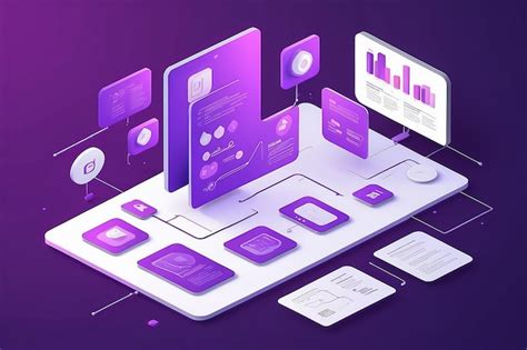 Premium Photo Splash Pattern Stroke Pattern Splash Texture Spray Background Brush Pattern