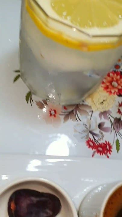 فنجان قهوة تركية Youtube