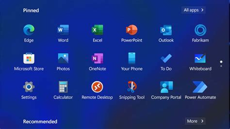 Learn How To Remove Windows 11 System Apps Easily With Powershell
