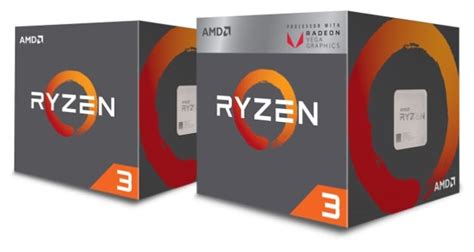 Amd Ryzen 3000 Series Zen 2 Cpus Rumored To Feature Up To 16 Cores 5