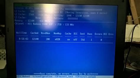 Ddr1 1 Gb Za Laptop U Jednom Modulu Najeftinije Na Netu 78103525