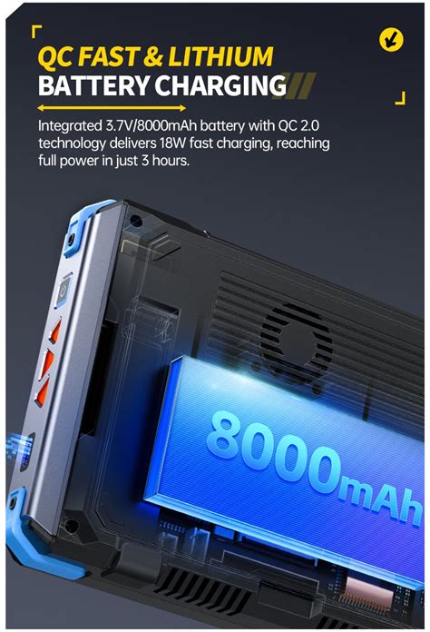 Fnirsi® Dpos350p 4 In 1 350mhz 1gsps Tablet Oscilloscope Signal Generator Spectrum Analyzer