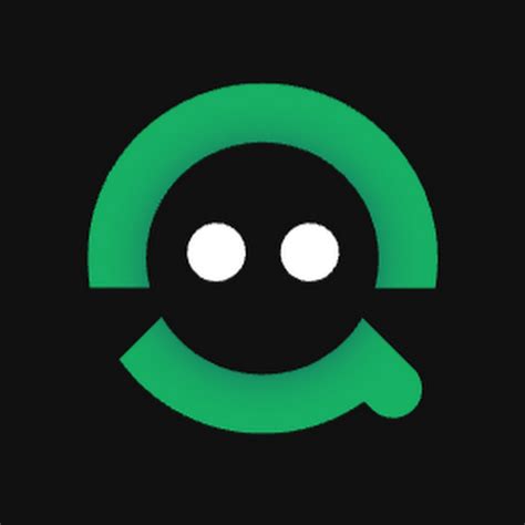 Cloudquery Youtube
