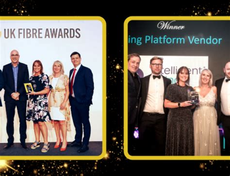 Automated Billing Software By Prd Crn Software Vendor The Year