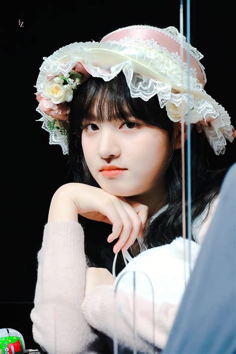 Lz On Twitter Ive Liz