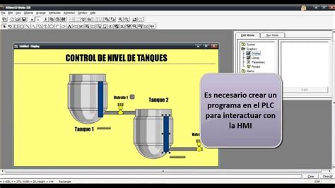 Rsview32parte1mp4 Youtube