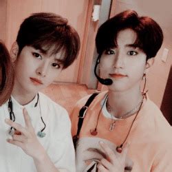 Edits Porn Photo Pics