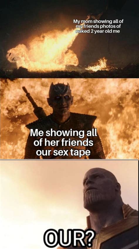 Not Like The Simulations Rgoodanimemes