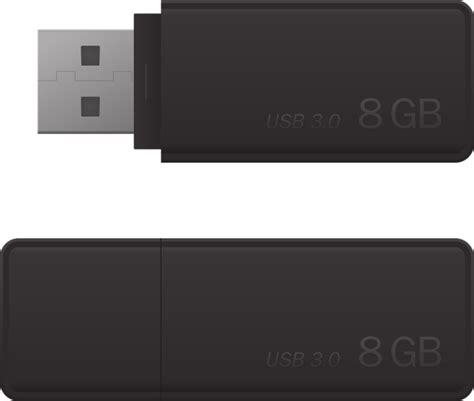 How To Install Windows Using UEFI Bootable USB How To Install Windows Using UEFI Bootable USB