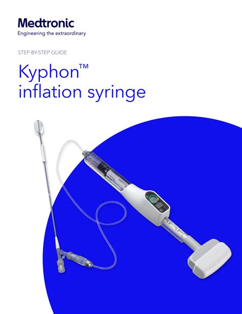 Medtronic Ifu