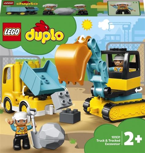 Создать мем "lego duplo стройка, конструктор lego duplo, лего дупло ...