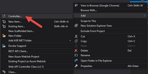 Tech Junkie Blog Real World Tutorials Happy Coding End To End Asp