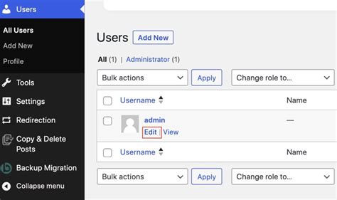 How To Reset A WordPress Admin Password Codeable
