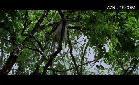 Mallika Sherawat Butt Body Double Scene In Hisss Aznude