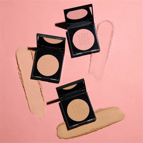 استعدّي لاكتشاف لون بشرتك الداخلي هل أنتِ من الفريق الزهري أم الدرّاقي