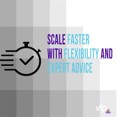 Vfp Consulting On Linkedin Teamvfp Advisoryservices Certinia Salesforce