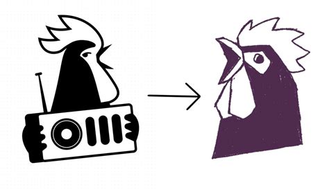 Defining Brand Characters Using Shape Language The Paystack Blog