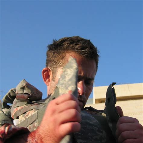 Ben “mookie” Thomas Youtube