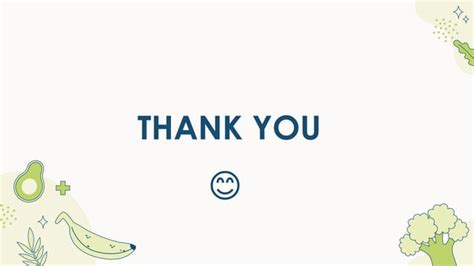 3 Advancing Core Values And Skills Of Nws Pptx