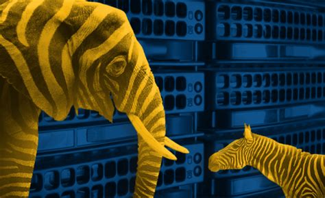 Data Dilemma Navigating Data At The Crossroads Of Innovation And Compliance Womble Bond Dickinson