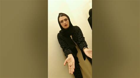 اخويا انا 😱 Youtube